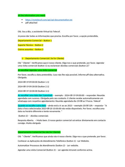 Whatsappbot Inteligente Pdf