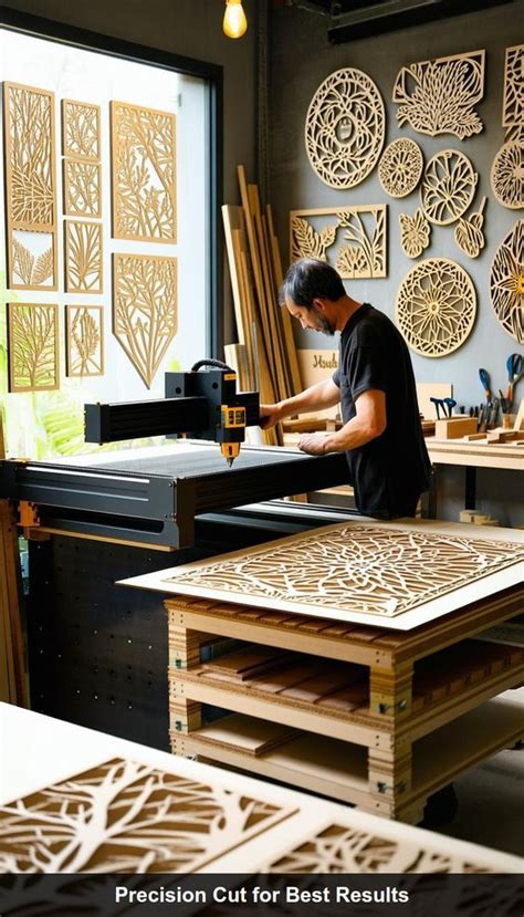 Explore Chic Laser Cut Patterns In 2025 Cnc Design Lasercut Design Wood Design