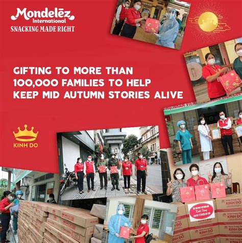 Uyen Nguyen On Linkedin Moon Holiday In Social Distance But Our Hearts Are Close 🥰 ️