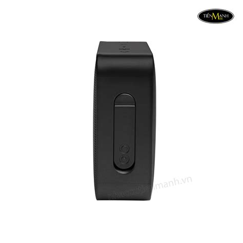 Loa Bluetooth Jbl Go Essential Tienmanhaudio