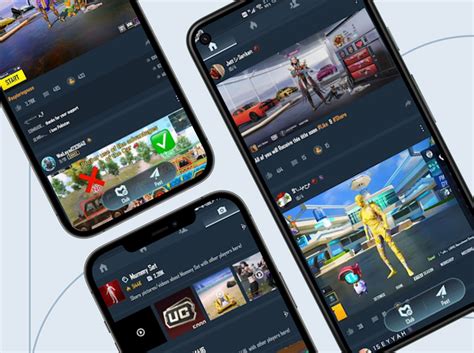 Flutter 移动端 Flutter 框架