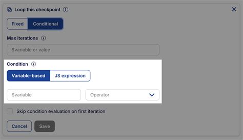 Loops Virtuoso Guide