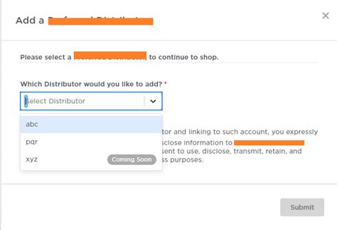 Reactjs React Select Options Shows Default Blue Background Stack Overflow
