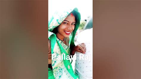 pallavi raj ka short video comedy youtube