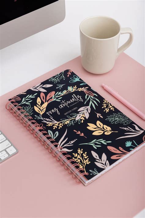 Sermon Notes Pray Continually Steel Mill Ts