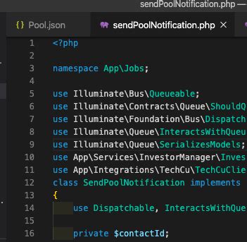 Filename In Tab Does Not Match Filename Issue 101505 Microsoft Vscode GitHub