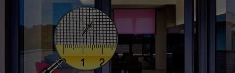 China Fiberglass Insect Screen Manufacturer Jwfg