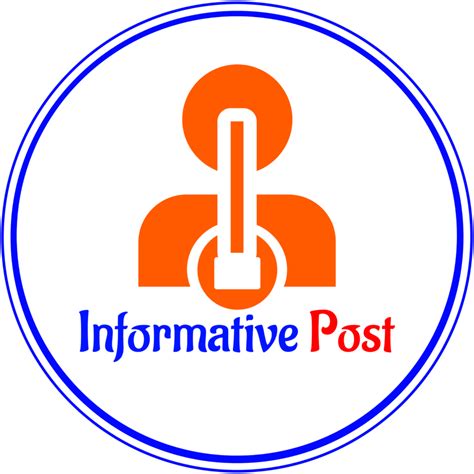 Informative Post