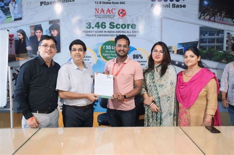 Durgesh Kumar Gupta On Linkedin Grateful Eventmanagement Capgeminiday Teamwork Grateful