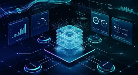 Network Parameter A Comprehensive Guide Greencloud Affordable Kvm
