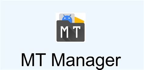 tải mt manager apk premium v2 14 1 mới nhất 2023