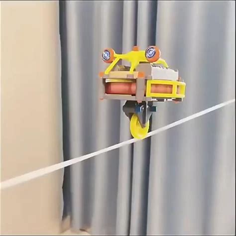 Robot Discover 380 Robotics Ideas On This Pinterest Board Robot