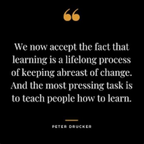 Javid Jamal On Linkedin Lifelonglearning Lifelonglearner Learningculture Continuouslearning