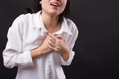 Rumah Sakit Dengan Pelayanan Berkualitas Siloam Hospitals