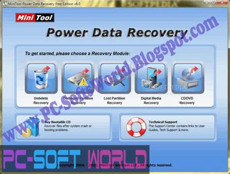 Minitool Power Data Recovery 8 6 Crack Keygen Hot [latest]