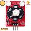 W LED Module High Power Module For Arduino โมดล LED ความสวางสง W สวอรมไลท ขาย Arduino