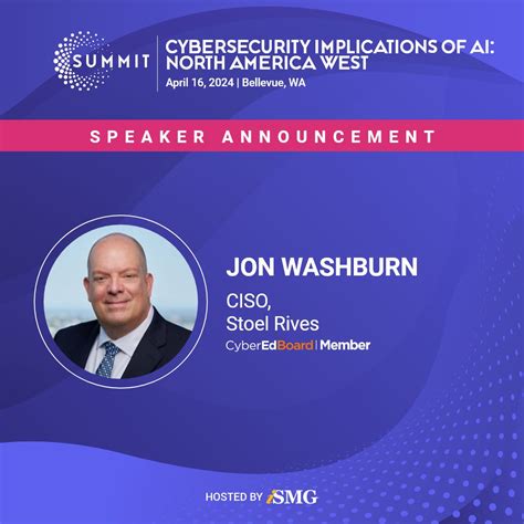 Information Security Media Group Ismg On Linkedin Cybersecurity Ai