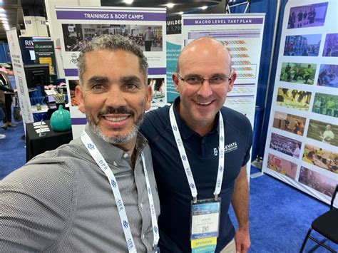 Lcicongress23 Leanconstruction Erwin Pérez