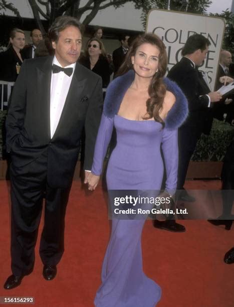78 David Anspaugh Photos And High Res Pictures Getty Images