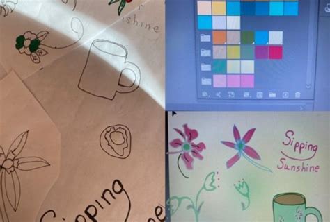 Class Project Skillshare Student Project