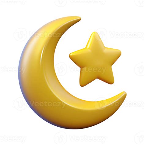 Mysterious Radiant Diamond Pattern Flat Color Single Weight Stroke Crisp Edges With Scalable