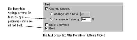 Exporting Printing And Exporting Figures With MATLAB