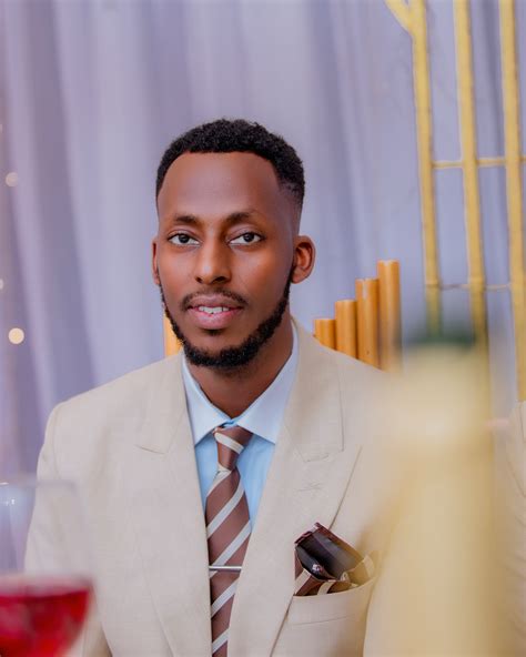 Ebenezer Weddings Ebenezer Weddings • Instagram Photos And Videos