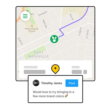 Optimize Your Design Process With Figma Workflow Mariaisquixotic