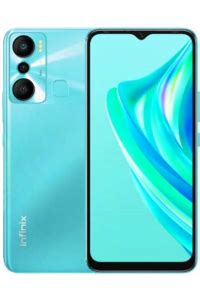 Infinix Zero Price In Pakistan Specs ProPakistani Infinix Zero Price In Pakistan Specs ProPakistani