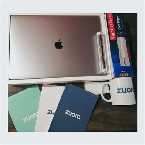 Anand Pandey On Linkedin Softwareengineer Opportunity Intern Zeo