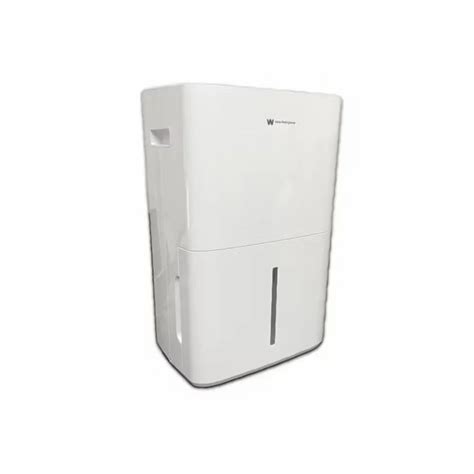 Automatic Dehumidifier At ₹ 21500 00 Dehumidifiers In Mumbai Id