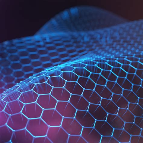 Intpoly Spp 2100 Soft Material Robotics