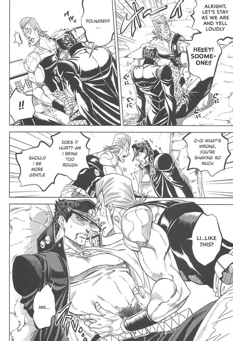 [omomuki high jump konpane ] please help me jojo dj [eng