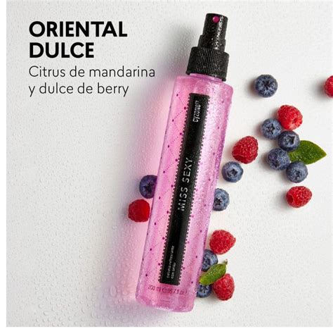 Pin De Yoselin Hernández En Tienda En 2025 Perfumes Frescos Spray