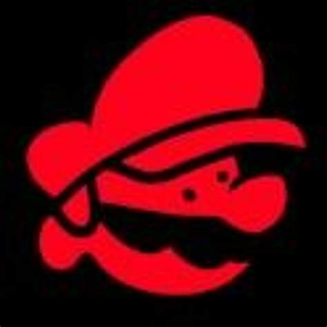 Stream FNF Classified Scuttlebug Vocals By Mo Listen Online For Free On SoundCloud