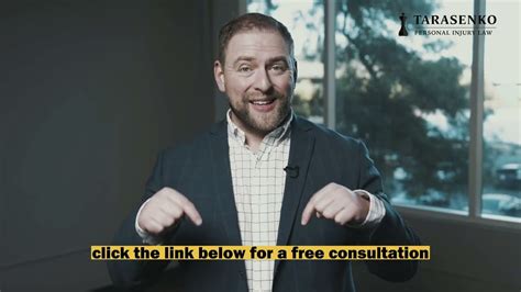 Kirill Tarasenko Youtube