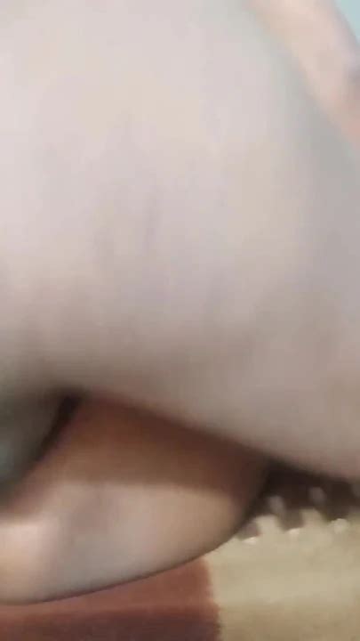 Free Desi Sex Mms Porn Videos Xhamster