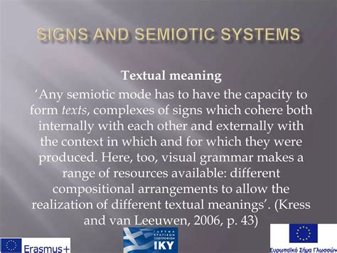 From The Formal Grammar To The Functional Grammar Pptx Programming Languages Computing