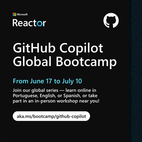 Githubcopilot Vscode Visual Studio Code