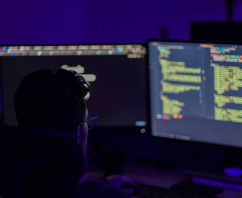 Angular Development Company Best Angular Dev Services