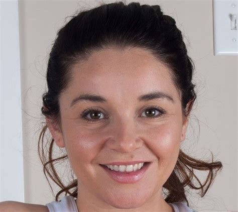 Maxine Holloway Biography Wiki Age Height Career Photos And More