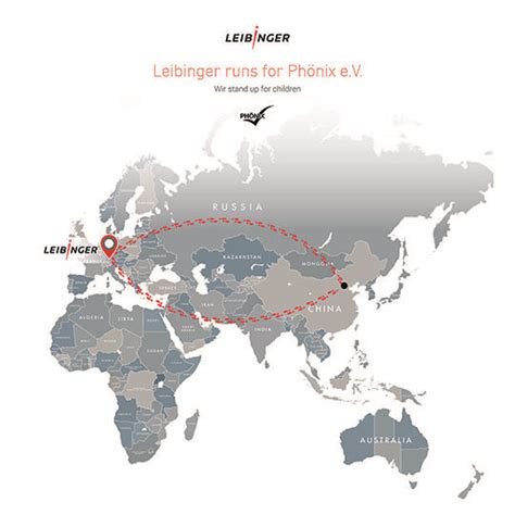 Leibinger Codingandmarking Cijprinter Stepchallenge