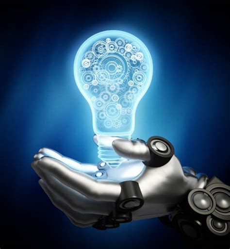 Navigating The Ai Landscape In Intellectual Property Law Powerpatent