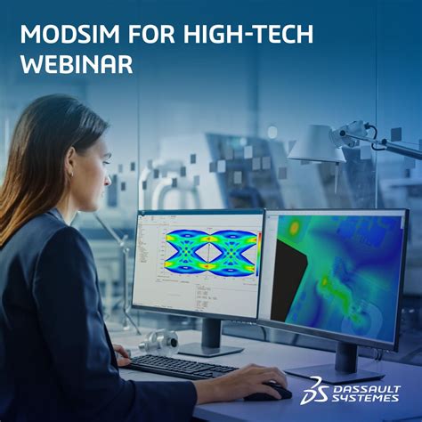 Dassault Systèmes On Linkedin Connected Objects Modeling And Simulation