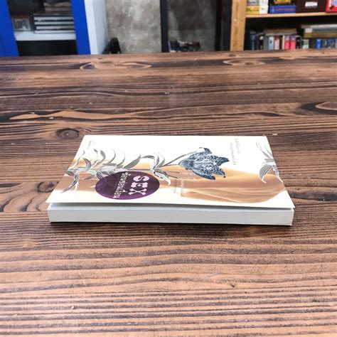 หนังสือ Sex ซ้อนซ่อนเงื่อน หมอหนุ่ย วราพร พันธุมโกมล รหัส 1020780 ขายหนังสือsex ซ้อนซ่อน