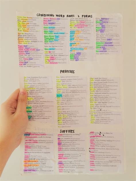7 medical coding ideas medical coding medical billing and coding