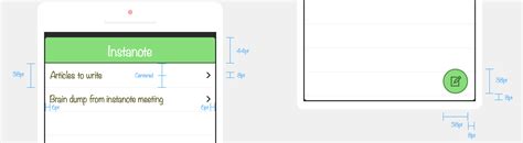 Starter S Guide To IOS Design