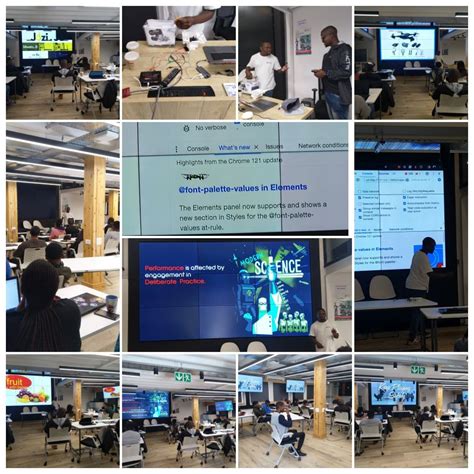 Allan Pead On Linkedin Inspiration Inspiringtomorrowtoday Drones