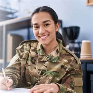 Technology Spotlight Cisco Identity Services Engine Ise Version 33 Wwt