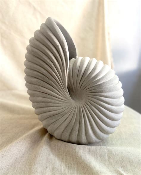 Moran Trabelsi Ceramicist On Instagram Hello New Buddy Ceramics